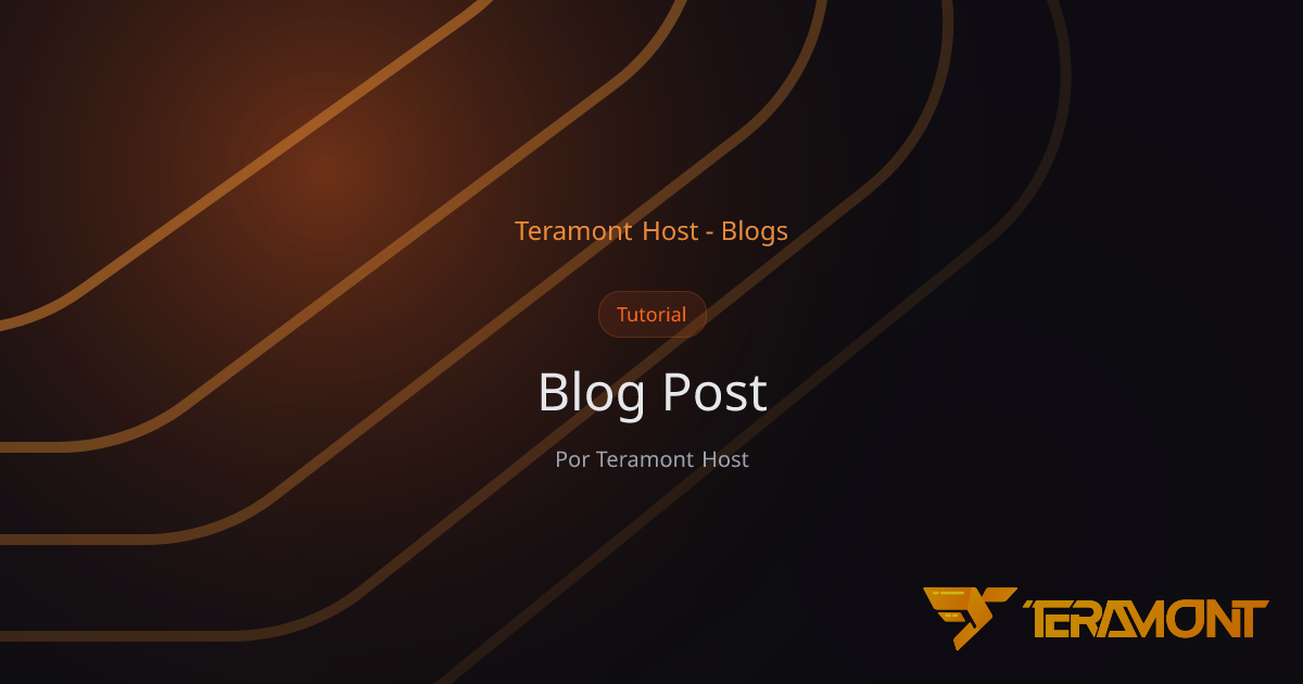 Cómo usar la whitelist en Minecraft: añadir, eliminar, activar y desactivar | Teramont Host
